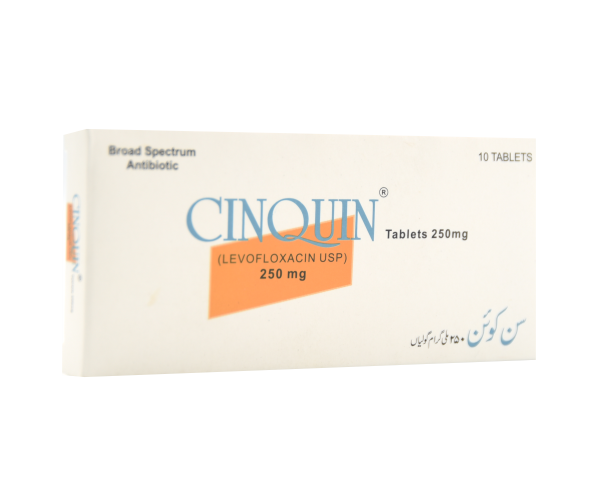 Products - Pacific Pharmaceuticals