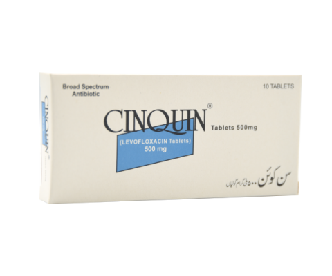 Products - Pacific Pharmaceuticals