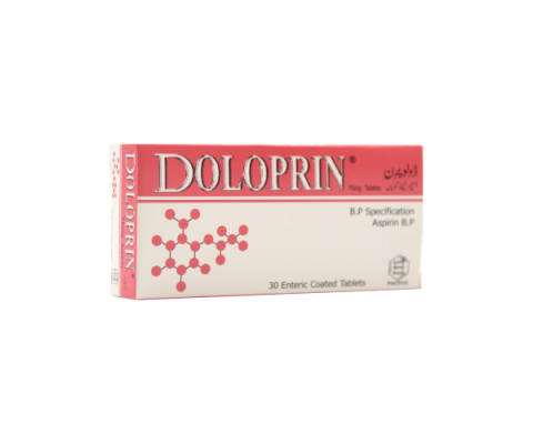 Products Archive - Pacific Pharmaceuticals