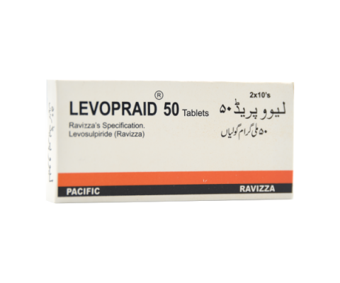 Products Archive - Pacific Pharmaceuticals