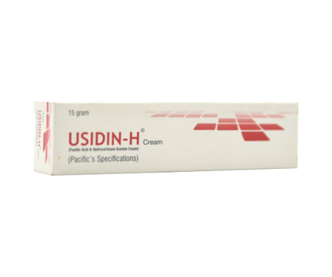 Products Archive - Pacific Pharmaceuticals