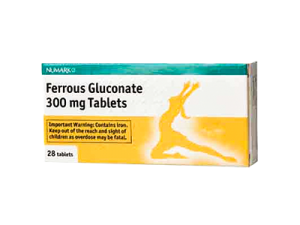 Products Archive - Pacific Pharmaceuticals