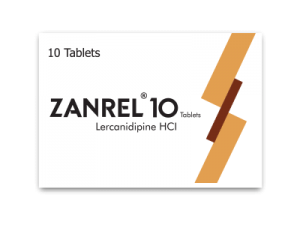 Products Archive - Pacific Pharmaceuticals