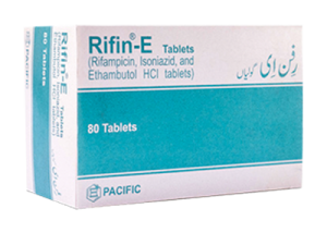 Products - Pacific Pharmaceuticals