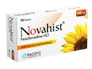 Products Archive - Pacific Pharmaceuticals