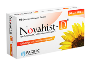 Products Archive - Pacific Pharmaceuticals