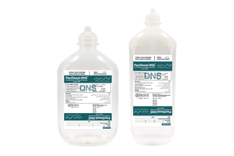 Products Archive - Pacific Pharmaceuticals